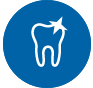 Dentist in St Leonards on Sea | Harrow Lane Dental Practice